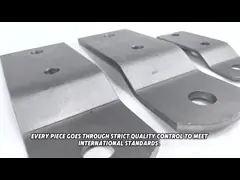 China X348 Heavy Duty Forged Trolley Wheels Accessories For Overhead Conveyor Systems for sale