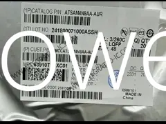 IPG20N04S4L-11 Automotive Dual N-channel OptiMOS™-T2 Power Transistor TDSON-8