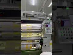 Printing workshop