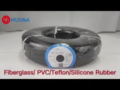 Thermocouple Cable