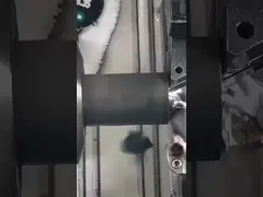 China Energy Storage Connectors Positive Lead Out Terminal for Commercial Industrial Applications for sale