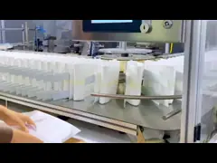 China Wholesale Adult Diaper Nappy T Shape Super Ultra Absorbent Hypnosis Xxl Adult Diaper for sale