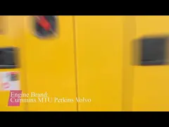 Guangdong Sunkings Electric Co., Ltd