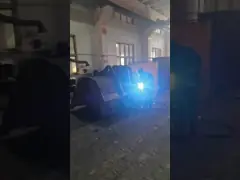 China Pile Foundation Military Temporary Bridge Q345 Windproof Prefabricated Steel Truss Bridge for sale