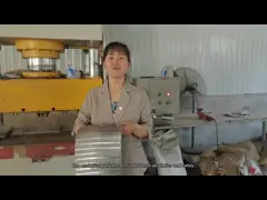 China Red PVC Coated Zoo Aviary Netting 1.5mm Stainless Steel Ferrule Rope Mesh for sale