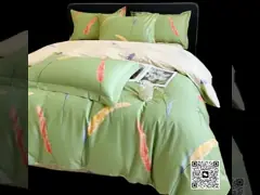 Light weight Micro Fiber Polyester Anti-Fungal and Long-Lasting
