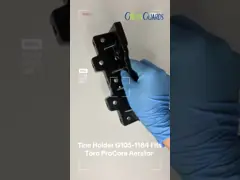 Tine Holder G105-1184