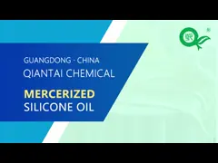 China Silk Gloss Silicone Oil Fabric Finishing Agent Silk Gloss Silicone Oil Is Soft Smooth Delicate And Cool To Touch Affecting The Entire Textile Auxiliary for sale