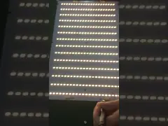 China Custom Aluminum LED Street Light PCB Board - 1-40 Layers, 0.2-7.0mm Thickness, 600×1500mm Panel Size for sale