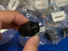 China Bonnet Hood Rubber Bumper Buffers Bump Stop Hood LR006639 C2D2296 for Land Rover Range Rover Sport L494 2013 for sale