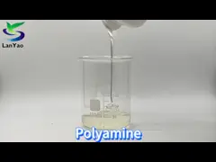 polyamine