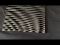 decorative mesh