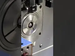 China Custom Precision CNC Machining Parts Brass Aluminum Steel CNC Router Kit for sale