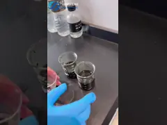 Paper making water treatment chemical sewage floc flocculant polyacrylamide polymer pam