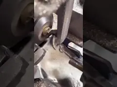 중국 사용자 지정 디자인 자동차 알루미늄 cnc 가공 부품 판매용