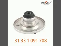 China 31 33 1 091 708 OEM Big Promotion Price Strut Mount For BMW for sale