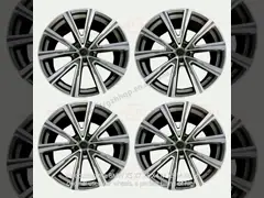 B-M-W X5X7 X6 X4M X5M X6M original used car wheel forging custom