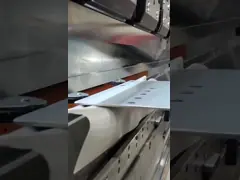 China OEM Cheap Custom Made Metal Enclosure Computer Case Hardware Sheet Metal Fabrication for sale