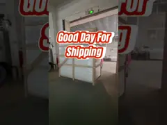 Swimming Pool Inverter Heat Pump
