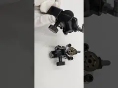 41.028.046F 41.028.056F Forwarding Sucker For Heidelberg SM102 SM72 MO  Printing Machine Parts