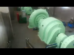 China Min 85% Max 93% Efficiency Air Cooled Oil Cooler for sale