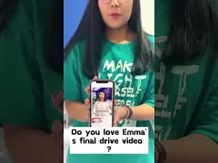 중국 R215-7 벨 부품 발굴기 수압 펌프 현대 R215 7 수압 펌프 31N6-10051 31Q6-10020 31Q6-10010 판매용