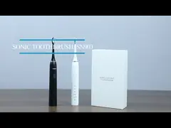 SN903 Sonic Electric Toothbrush