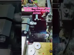 우리 는 어떻게 스크루 를 휴대폰 보다 더 똑똑 하게 만들 수 있습니까?