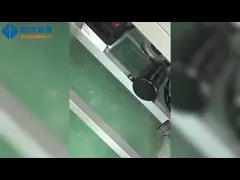 China ABS Braking System Training Board Automotive Diagnostic And Repair Teaching Tool for sale