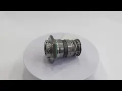China Mechanical Seal Grundfos CNP Cartridge Seal Pump Shaft Seal For Glf Cdl/Cdlf Cnp Pump for sale