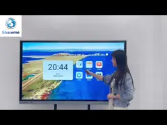 75-дюймовый TFT настенный стенд LCD склеивание стены реклама большие видеостенные дисплеи