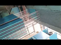 Finned Heat Exchanger