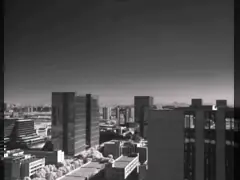 China FW-HI68 Handheld Thermal Imager with 400×300 Resolution 640×512 Thermal Imaging and 4.3-inch Touch Screen for sale