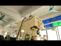 China Custom Metal U Bracket Hardware Parts U Shaped Metal Door Brackets for Welding Process for sale