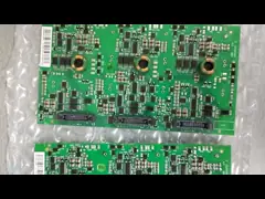 ABB AGDR-71C