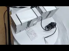 Mavin single point weighing sensor load cell IP68 waterproof NA3/G 800kg for Weighing Scales