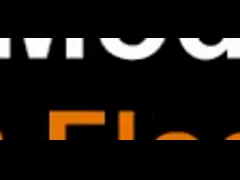 Customized IP65 Modular LED High-Brightness Waterproof Floodlight