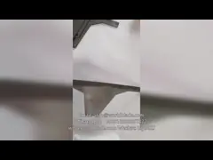 China Custom Size HSS Material Cutting Films Saw Blades for Packing Machine for sale