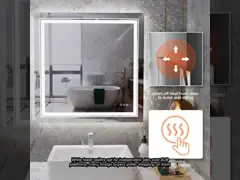 new ai  create video 008