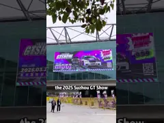 China High-Performance Air Filter Kits for Enhanced Performance Honda Type R-FL5 for sale