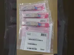 QSFP-100G-ER4L-S