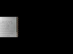QOGRISYS O9201SB módulo wifi de 1200 Mbps módulo wifi de 6 11ax módulos wifi de 2x2