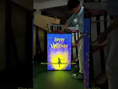 私は良い効果と安価な価格を望みます. また,繊細で耐久性があります.