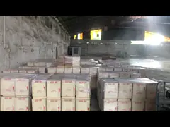 China Excavator Hydraulic Pump Parts D8K D8H D9G 3P4002 Gear Pump Group Belparts for sale