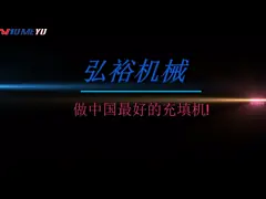 China Cracker Egg Banane Ki Biscuit Maker Machine For Small-Medium Scale Production for sale