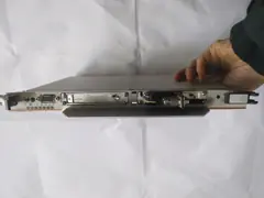 3AL80341AA
