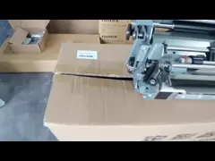 Xerox Fuser Unit 700i Duplex Unit