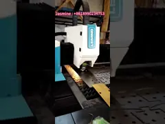 China Water Turbine Generator Voltage Regulator For Hydro Electric Generator for sale