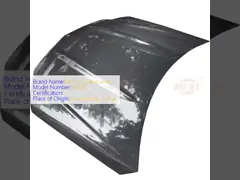 China 2008 2010 Used Aluminum Replacement Headlight Assembly Auto Parts For M-Ercedes-B-Enz C300 for sale