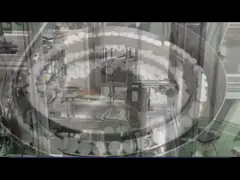 China Bialetti Coffee Valve Spout Cap Round Environment Friendly Food Grade Safe Material Valve for sale